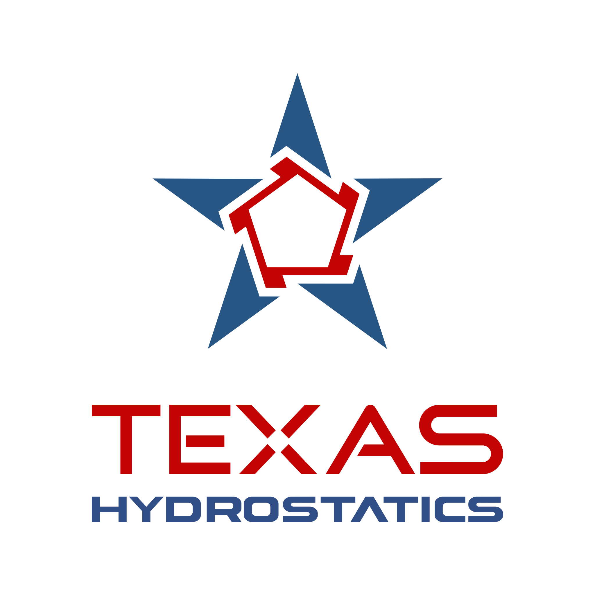 Charter Sponsor Program | ABC Houston