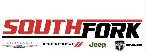 Charter Sponsor Program | ABC Houston