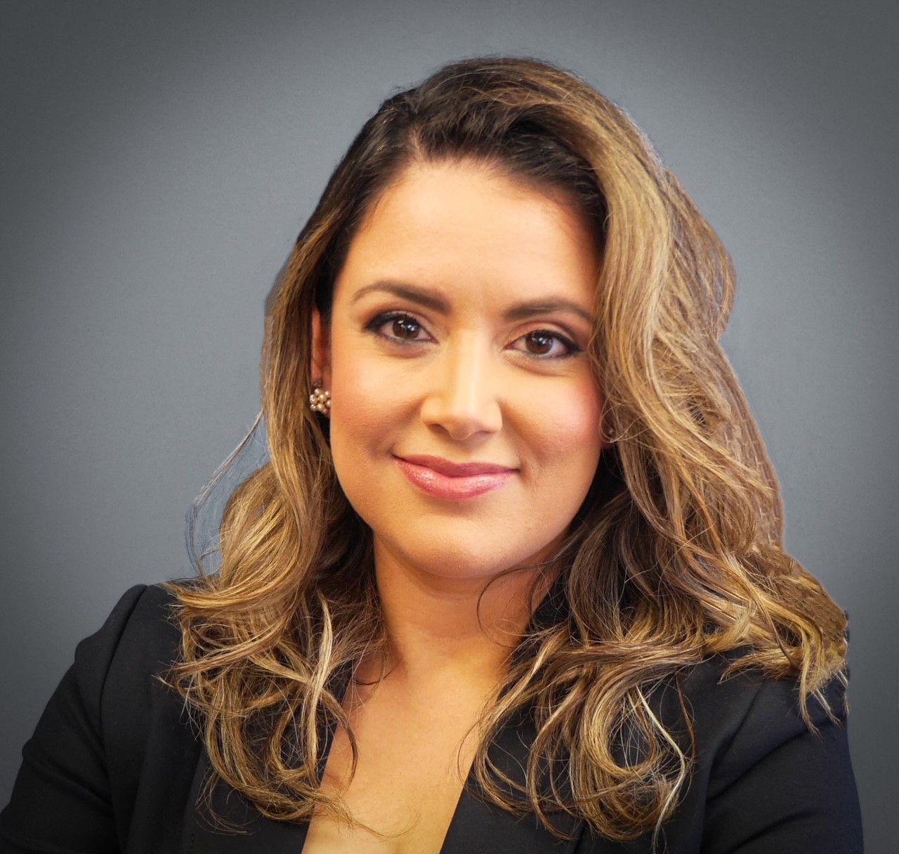 About Us | ABC Houston