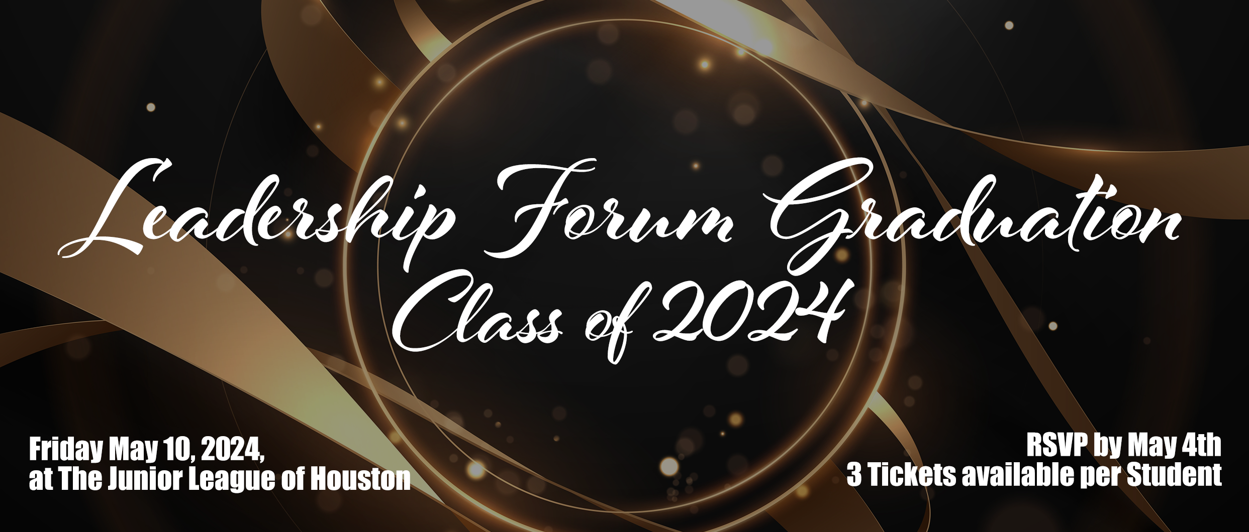 Events Calendar | ABC Houston