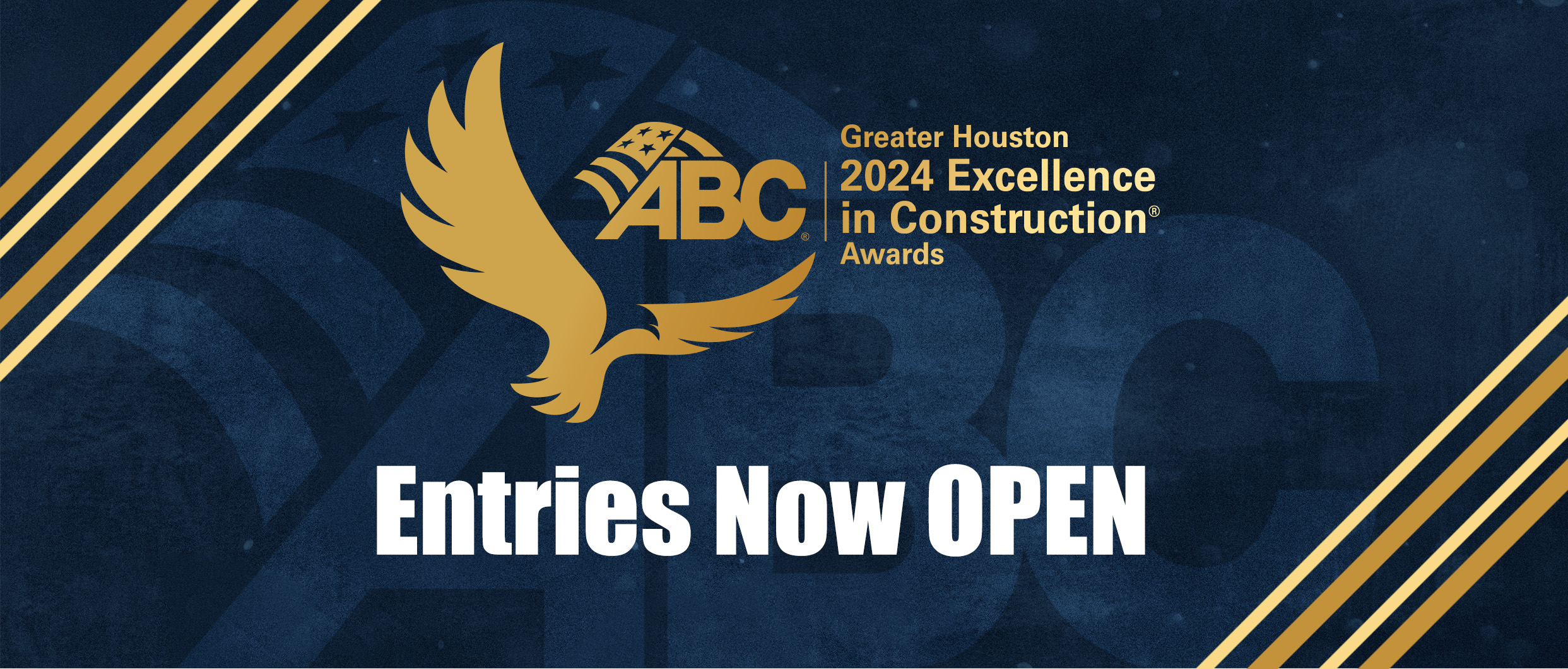 ABC Houston | Representing the interests of merit shop contractors and ...