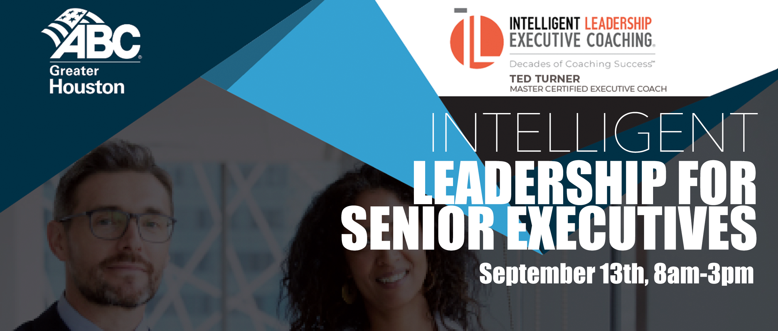 Events Calendar | ABC Houston