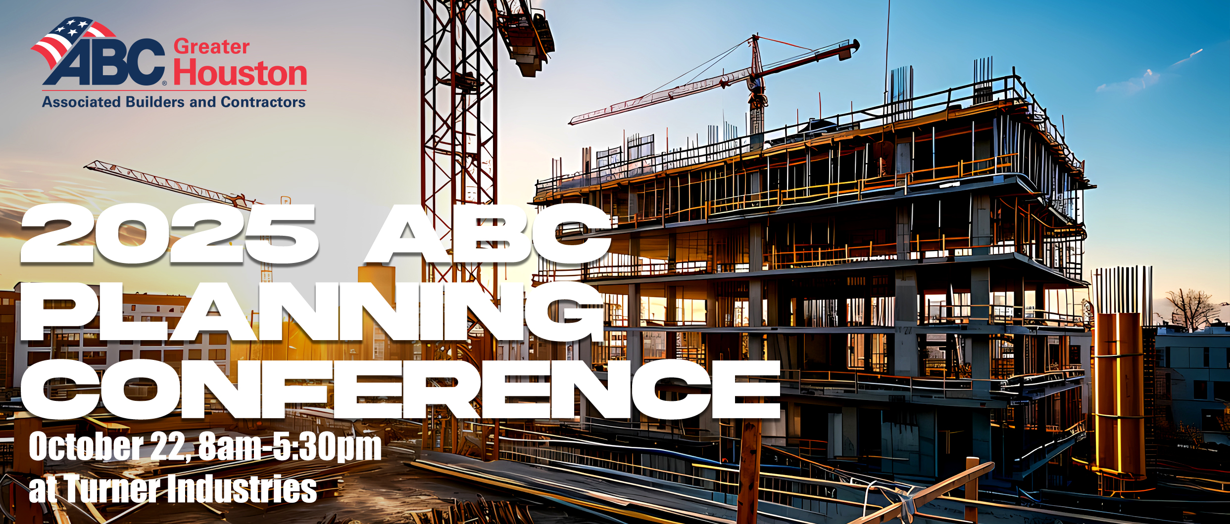 Events Calendar | ABC Houston